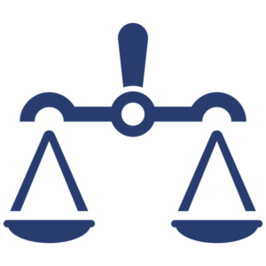 Frederick M. Kaye Law Firm P.C. - Toronto, Ontario