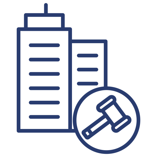 Frederick M. Kaye Law Firm P.C. - Toronto, Ontario