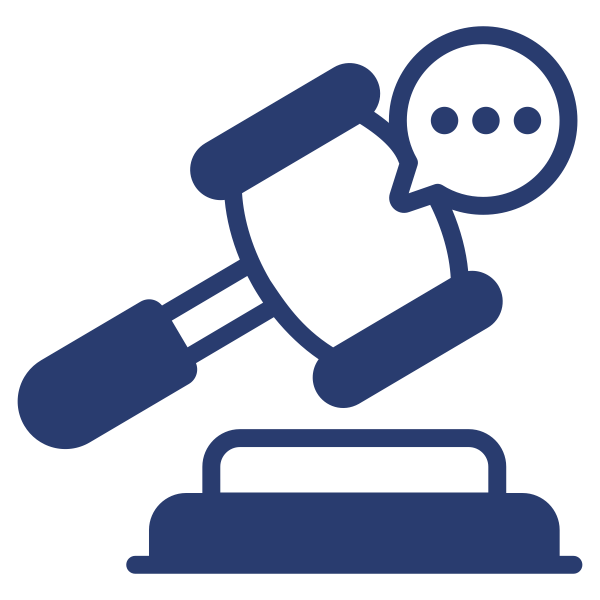 Frederick M. Kaye Law Firm P.C. - Toronto, Ontario