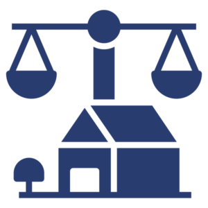 Frederick M. Kaye Law Firm P.C. - Toronto, Ontario